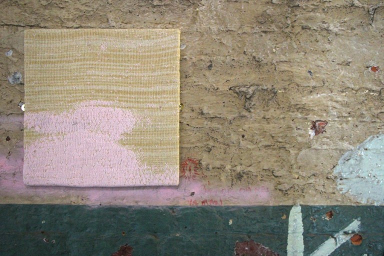 SAM MEECH — Fait Accompli