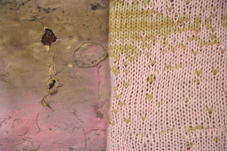 SAM MEECH — Fait Accompli