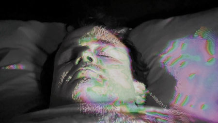 SAM MEECH — Ten Thousand Years